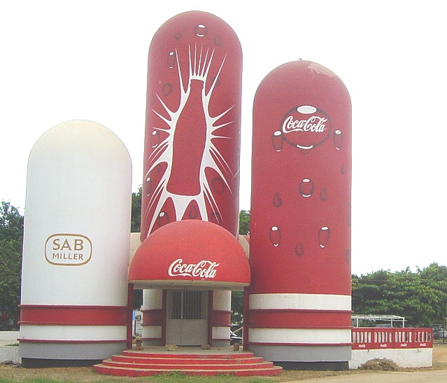 Pavilhão NOCAL, Angola 1972 » FTR | UKUMA