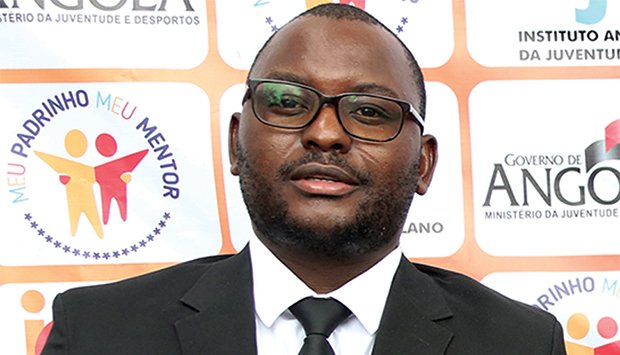 “Mandume Rei de Oukwanhama” é apresentado amanhã no Lubango » FTR | UKUMA