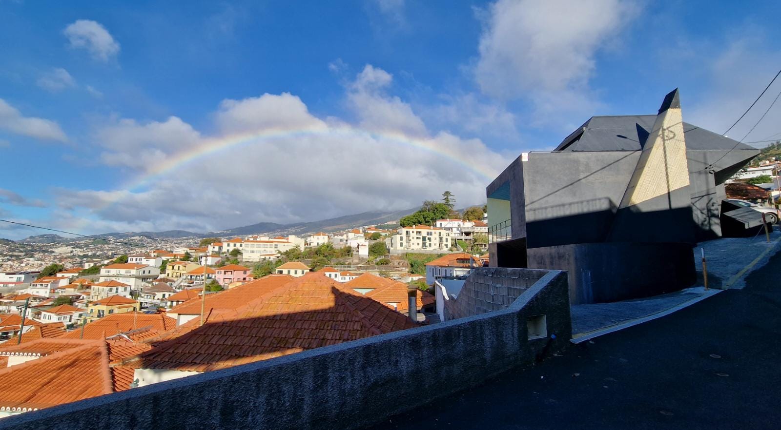 Troufa Real . Chão da Loba » FTR | UKUMA