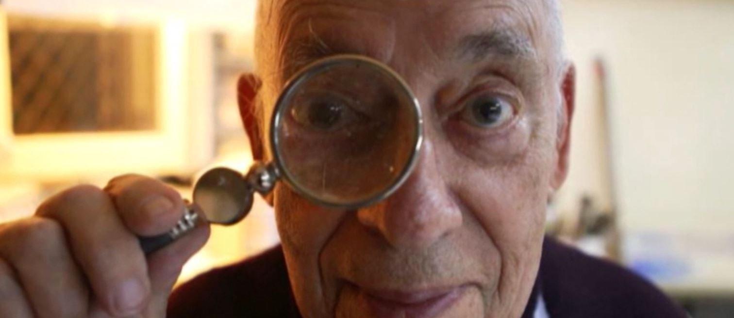 Querubim Lapa » FTR | UKUMA